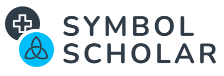 Cult Symbols And Their Significance - SymbolScholar