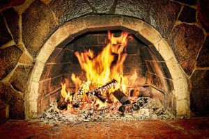 Hestia Symbol - Greek Goddess Of The Hearth - SymbolScholar