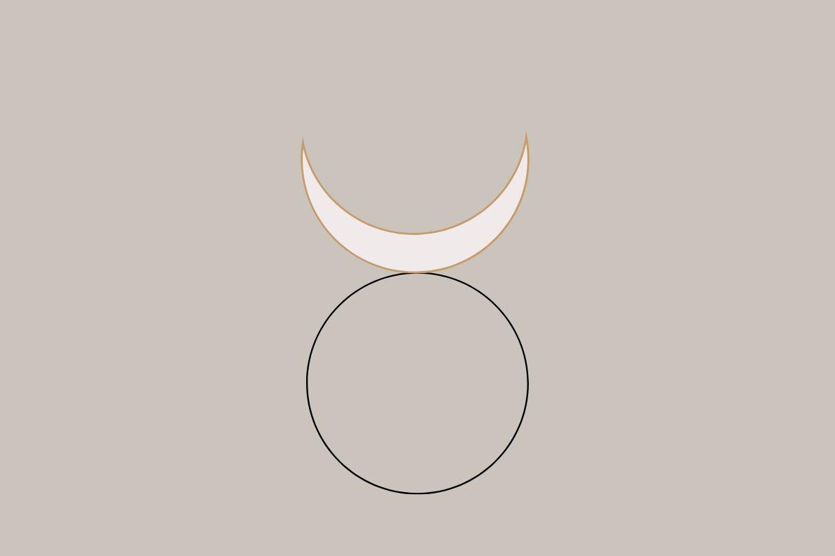 What Is The Wicca Symbol? - SymbolScholar