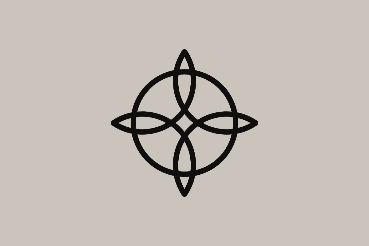 What Is The Wicca Symbol? - SymbolScholar