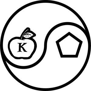What Is The Wheel Of Chaos Symbol? - SymbolScholar