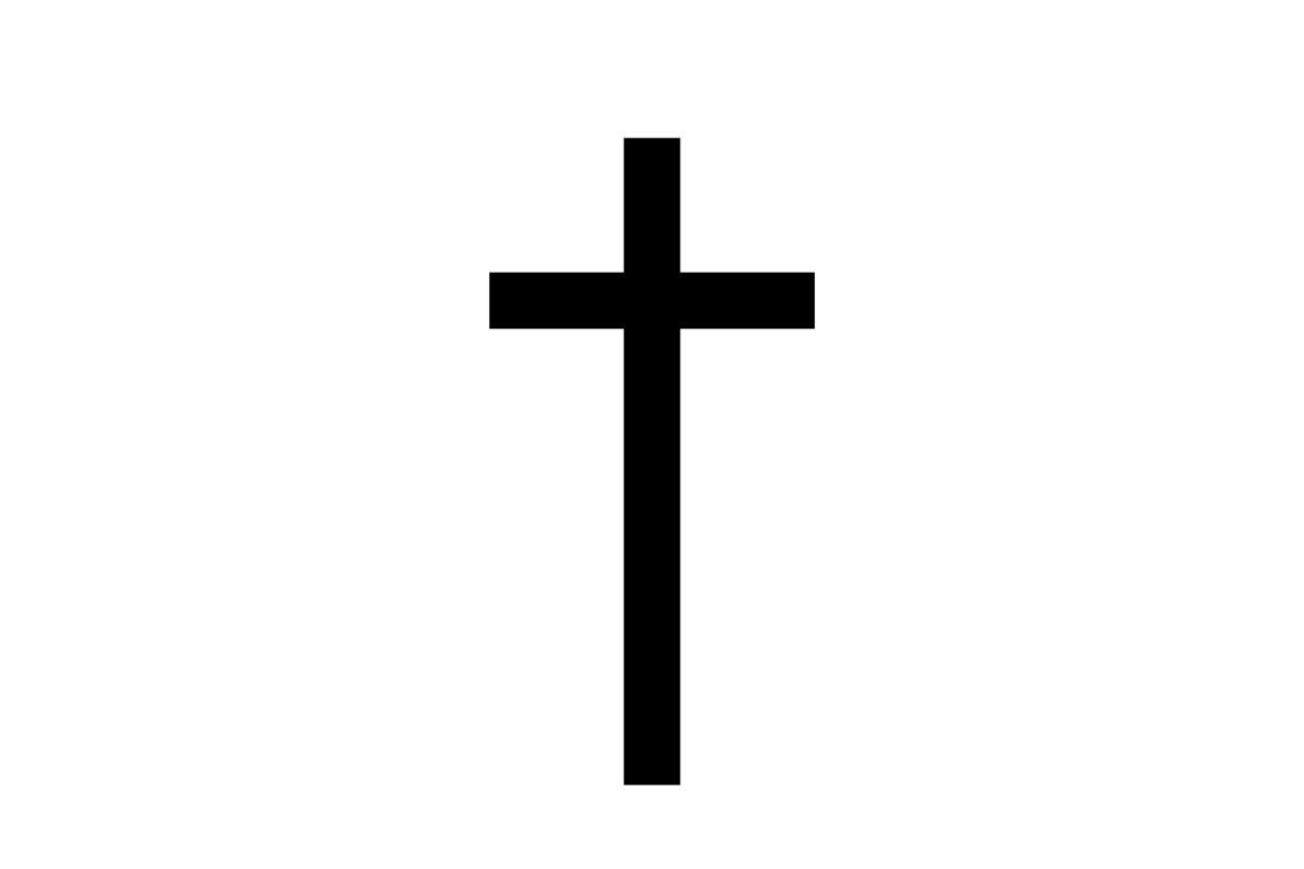 St Peters Cross: What's The Significance? - SymbolScholar