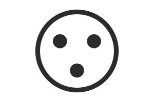 Death Alchemy Symbol - SymbolScholar