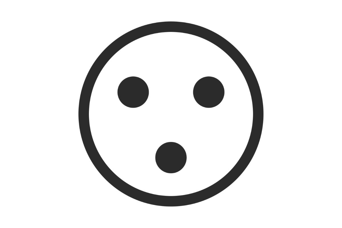 Death Alchemy Symbol - SymbolScholar