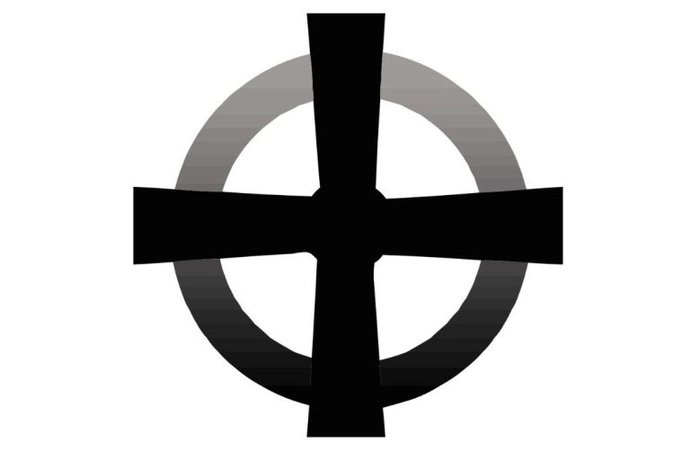 Essential Pagan Symbols - SymbolScholar