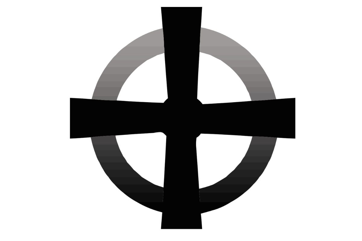 Essential Pagan Symbols - SymbolScholar