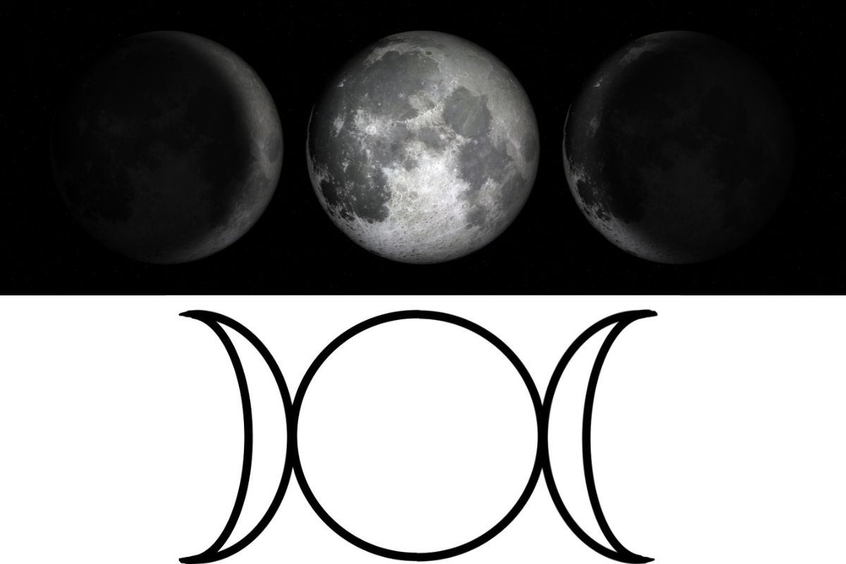 Essential Pagan Symbols - SymbolScholar