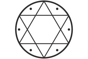 Islam Religion Symbols And Sacred Meanings - SymbolScholar