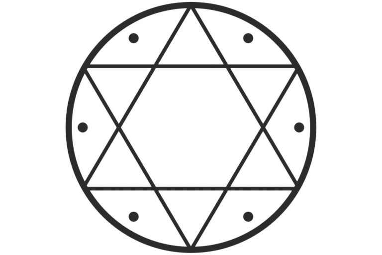 Islam Religion Symbols And Sacred Meanings - SymbolScholar