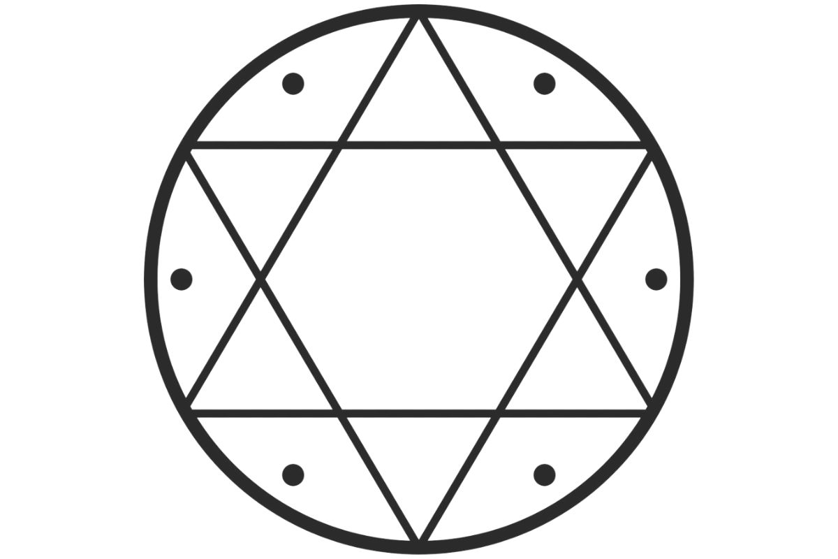 Islam Religion Symbols And Sacred Meanings - SymbolScholar