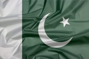 Islam Religion Symbols And Sacred Meanings - SymbolScholar