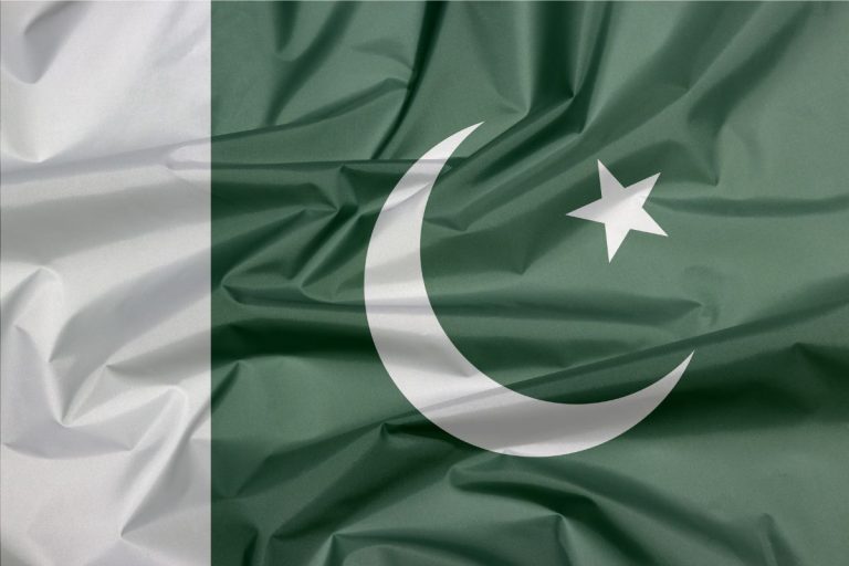 Islam Religion Symbols And Sacred Meanings - SymbolScholar