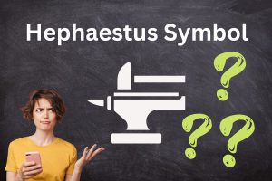 Hephaestus Symbol - SymbolScholar