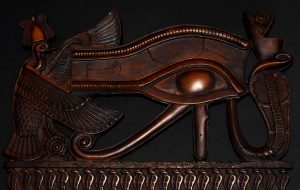 Popular Protection Symbols And Their Meanings - SymbolScholar