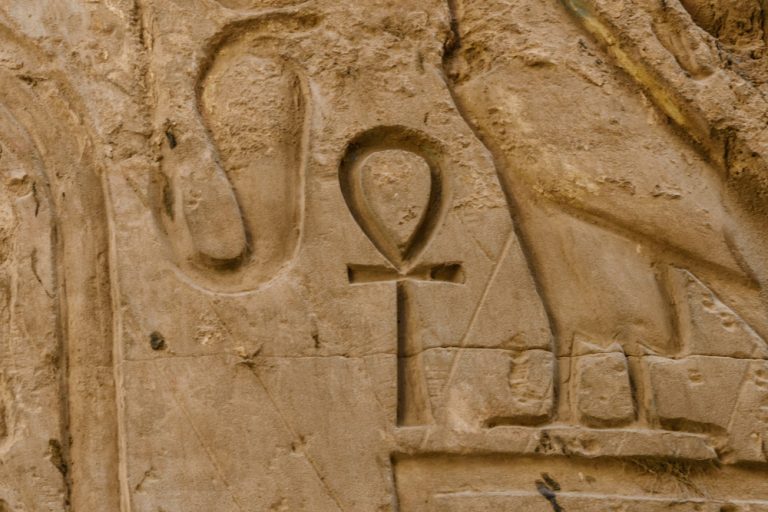 Cult Symbols And Their Significance - SymbolScholar