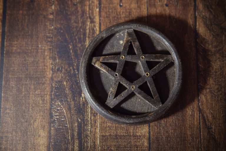 Popular Protection Symbols And Their Meanings - SymbolScholar