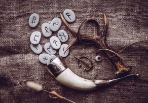 Cult Symbols And Their Significance - SymbolScholar