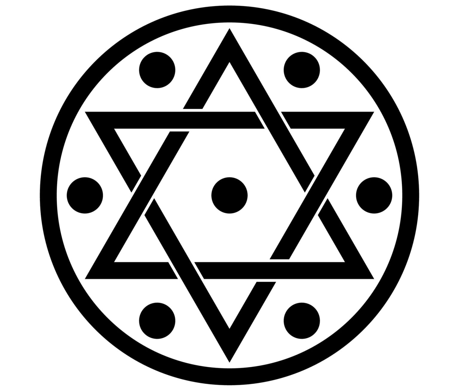 Cult Symbols And Their Significance - SymbolScholar