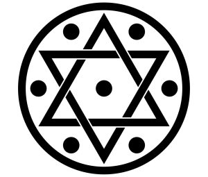 Cult Symbols And Their Significance - SymbolScholar