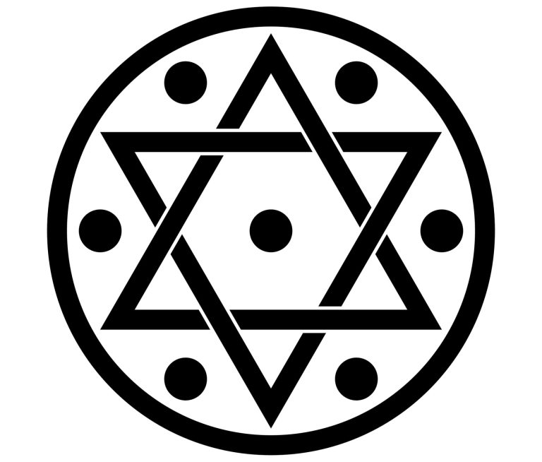 Cult Symbols And Their Significance - SymbolScholar
