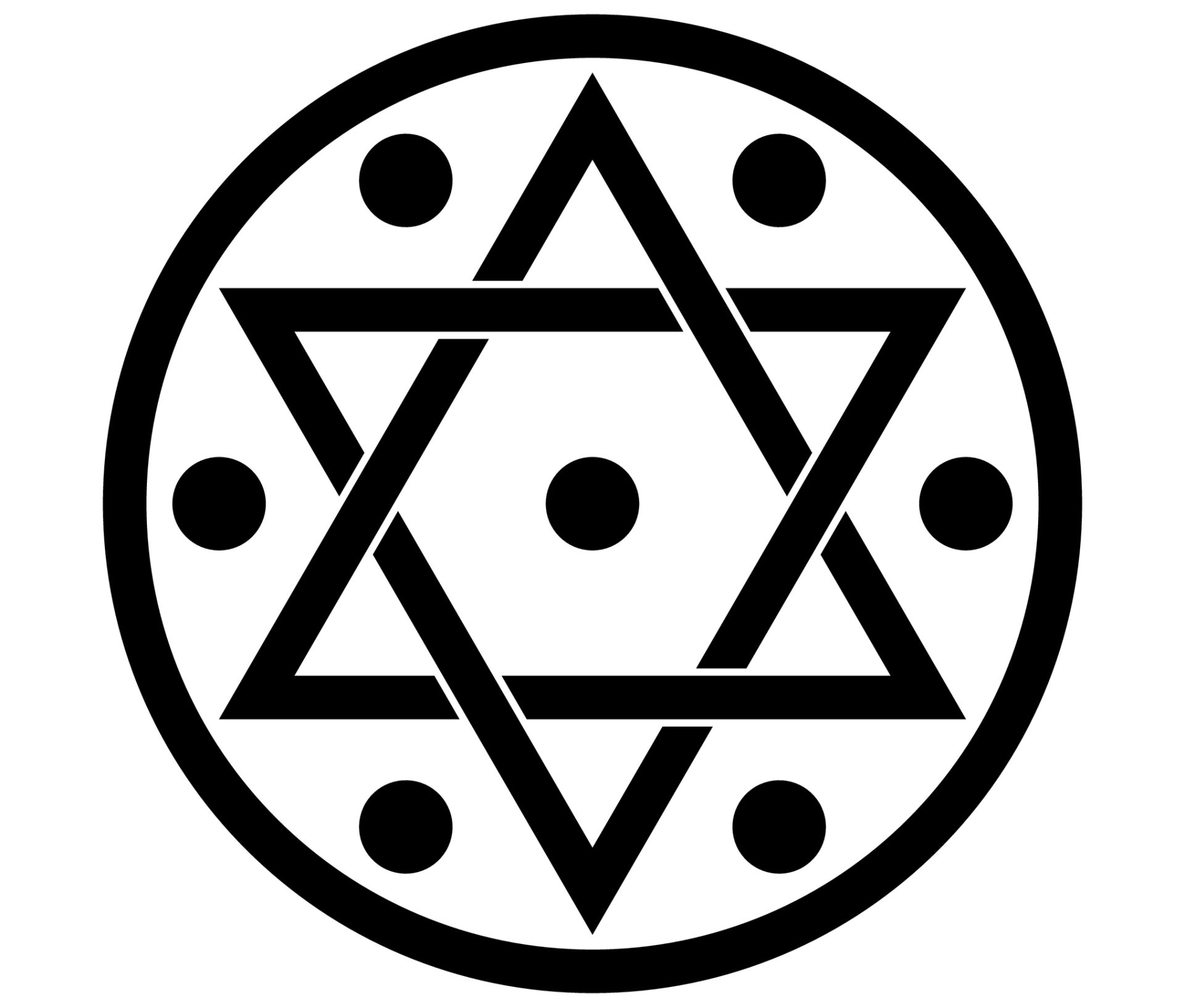Cult Symbols And Their Significance - SymbolScholar
