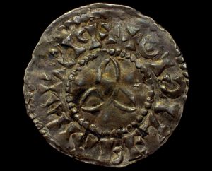 Cult Symbols And Their Significance - SymbolScholar