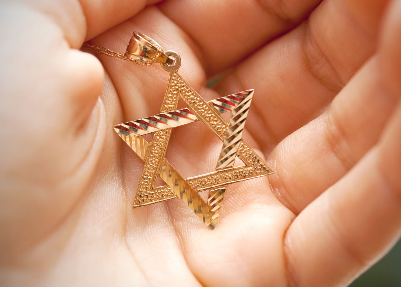 The Many And Various Star Symbol Meanings - SymbolScholar