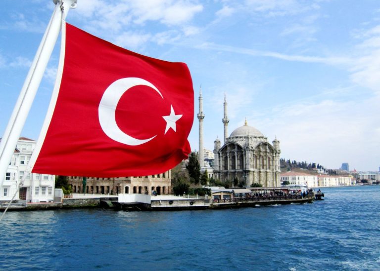 Crescent And Star - The Ancient Meaning Behind This Symbol - SymbolScholar