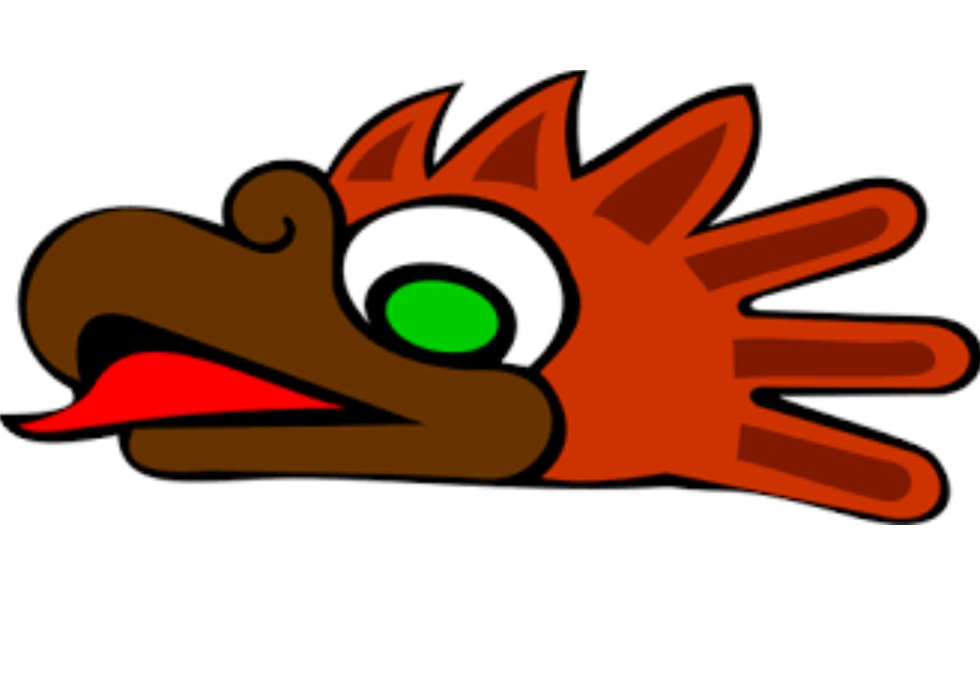 Popular Aztec Symbols And Their Meanings - SymbolScholar