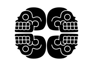 Popular Aztec Symbols And Their Meanings - SymbolScholar