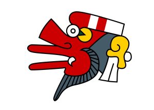 Popular Aztec Symbols And Their Meanings - SymbolScholar