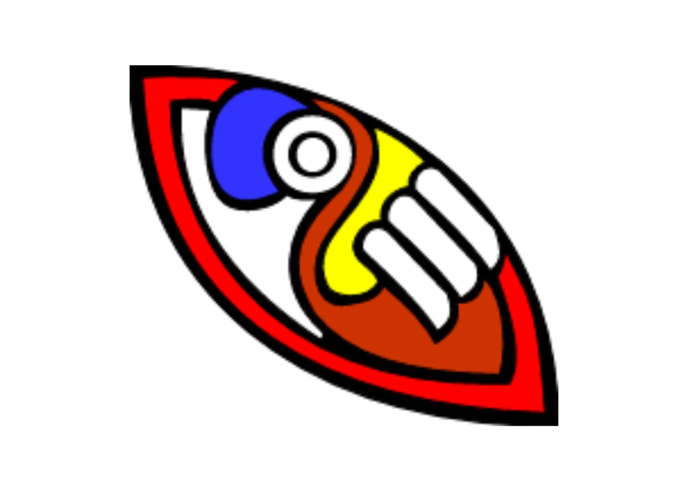 Popular Aztec Symbols And Their Meanings - SymbolScholar