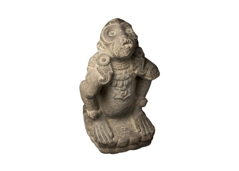 Popular Aztec Symbols And Their Meanings - SymbolScholar