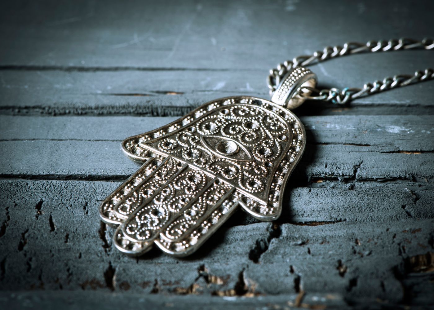 Important Jewish Symbols That You Should Know - SymbolScholar