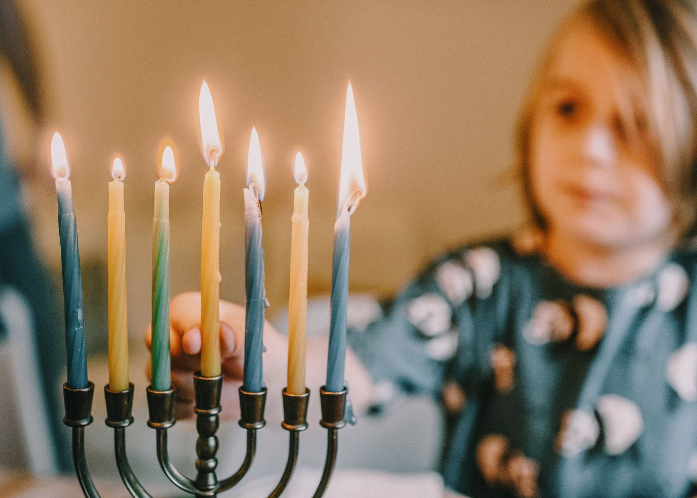 Important Jewish Symbols That You Should Know - SymbolScholar