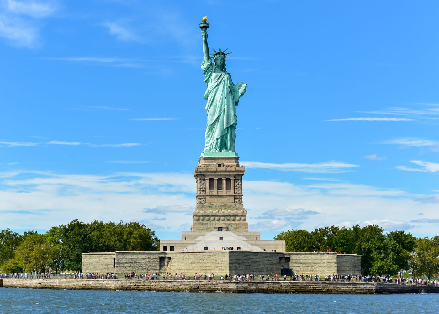 Forgotten Freedom Symbols - SymbolScholar