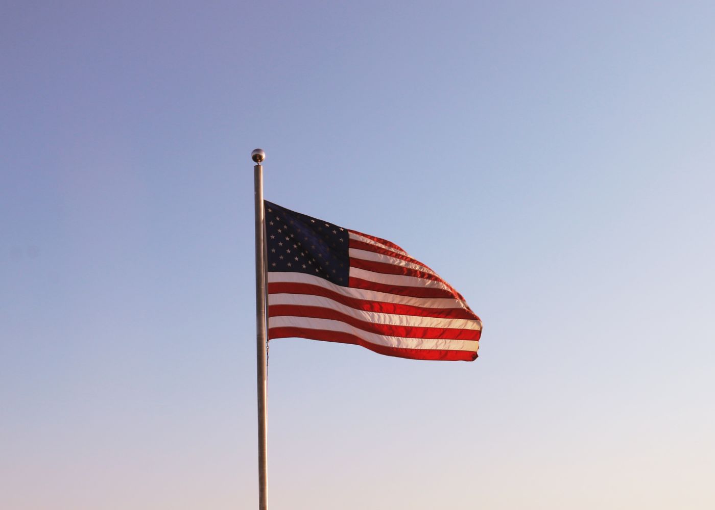 Forgotten Freedom Symbols - SymbolScholar
