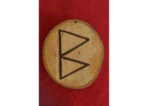 What Are Freya Goddess Symbols? - SymbolScholar