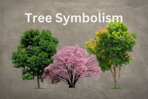 The Secrets Of Tree Symbolism - SymbolScholar