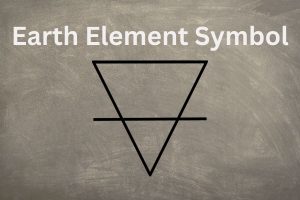 Everything You Need To Know About The Earth Element Symbol - SymbolScholar