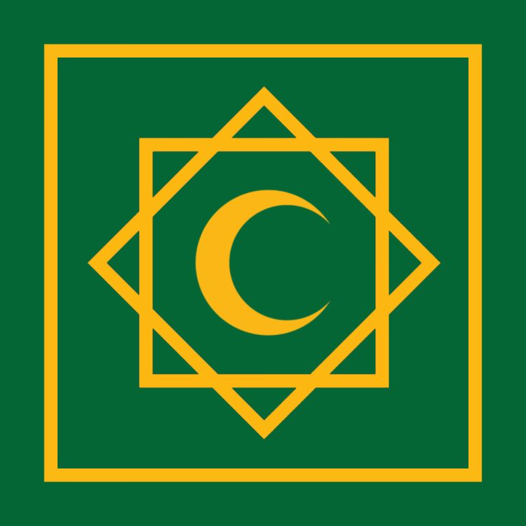 Islam Religion Symbols And Sacred Meanings - SymbolScholar