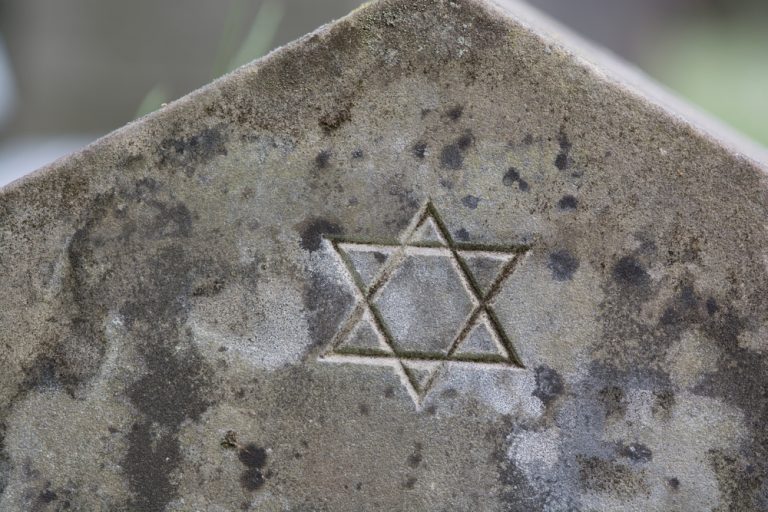 What Is The Hexagram Meaning? - SymbolScholar