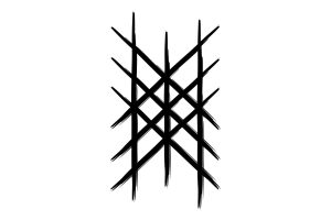 The Deep Meaning Of The Web Of Wyrd - SymbolScholar