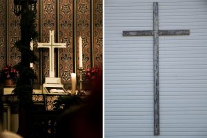 The Meaning Of The Latin Cross - SymbolScholar