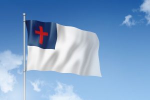 The Meaning Of The Latin Cross - SymbolScholar