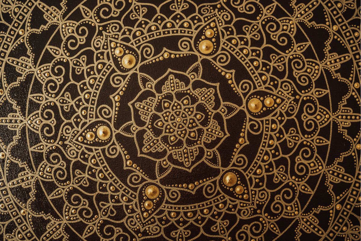 Powerful Spiritual Symbols And Meanings - SymbolScholar