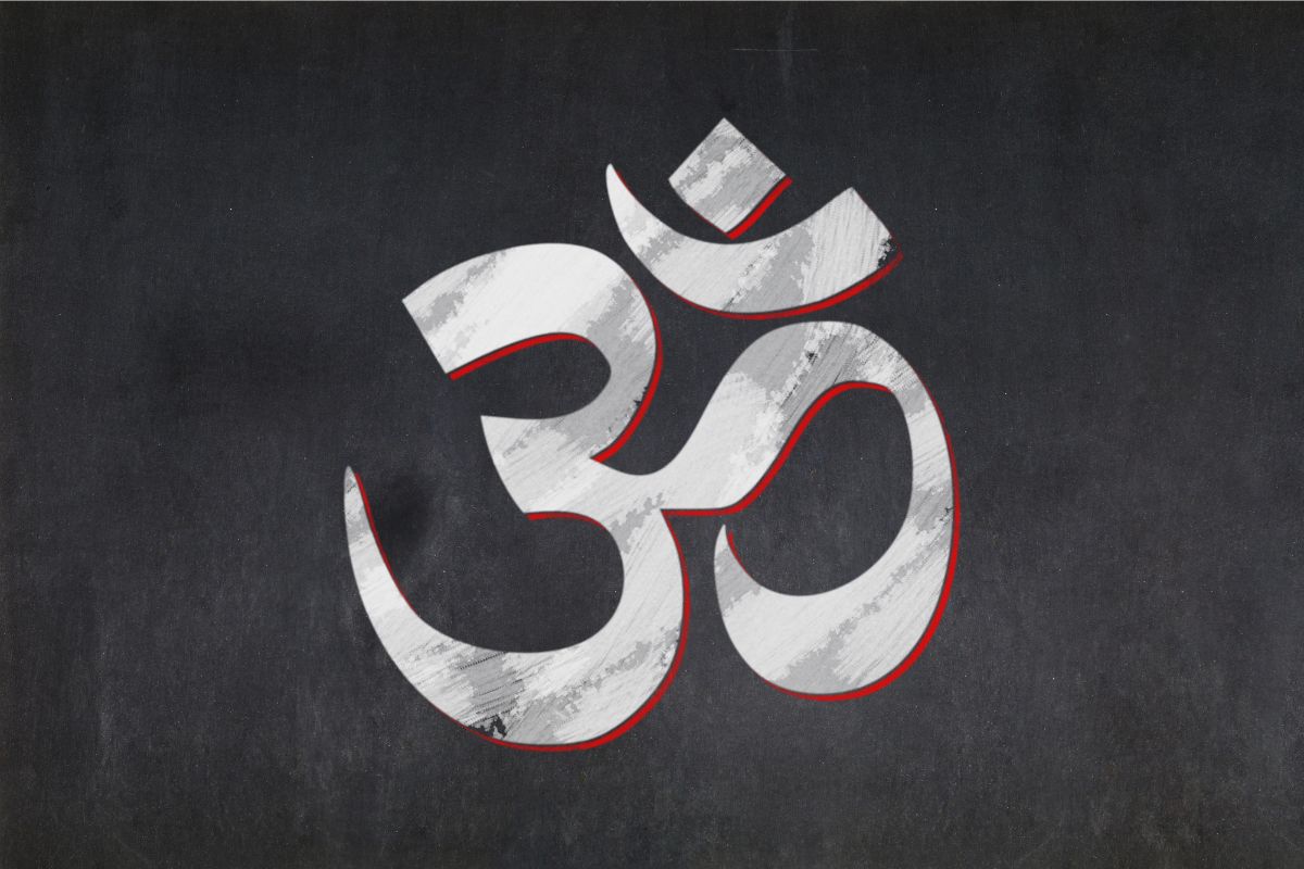 Powerful Spiritual Symbols And Meanings - SymbolScholar