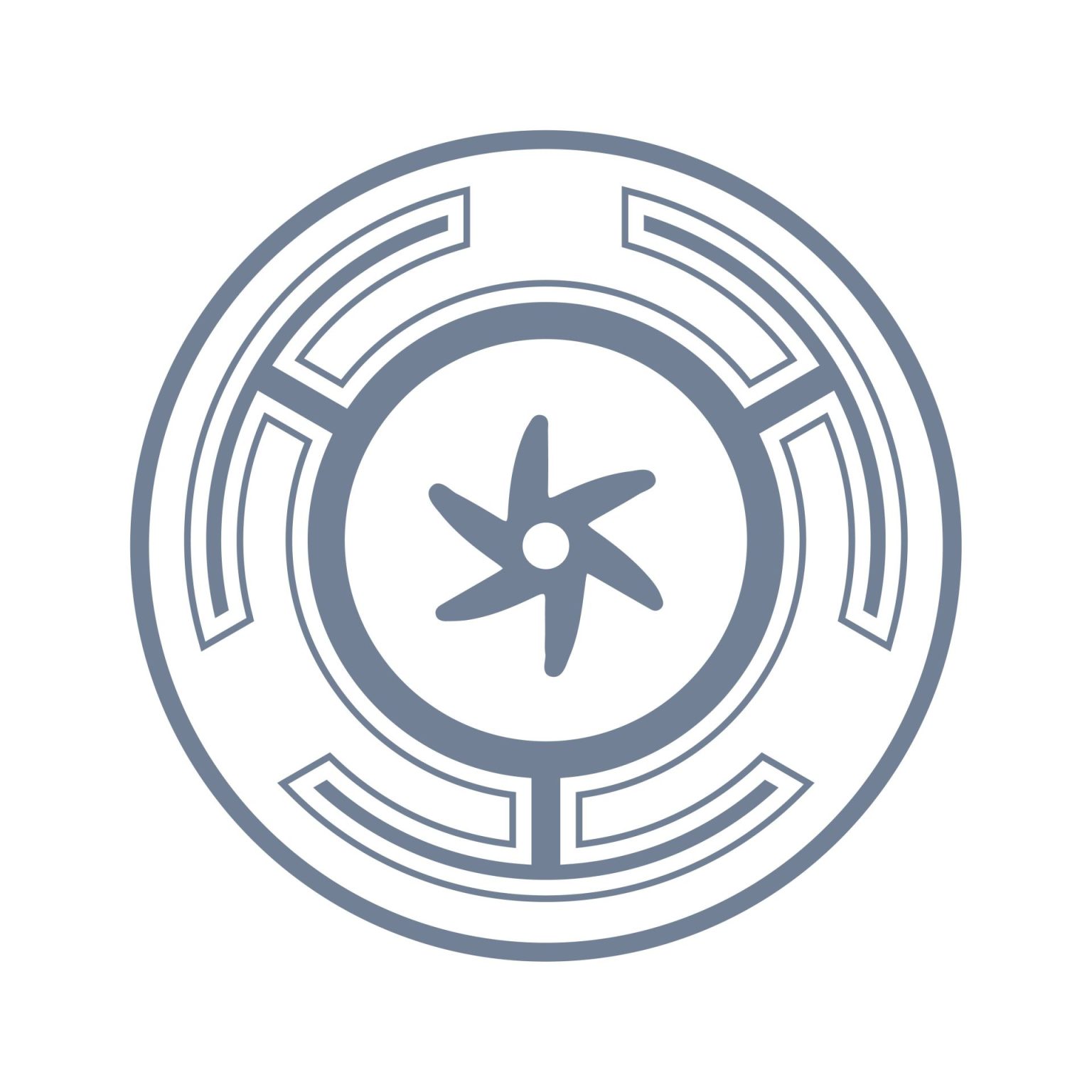 Uncovering The Meaning Of Hecate's Wheel - SymbolScholar