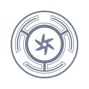 Uncovering The Meaning Of Hecate's Wheel - SymbolScholar