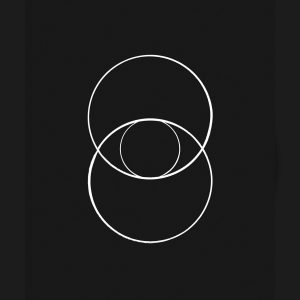 Meaningful Sacred Geometry Symbols - SymbolScholar